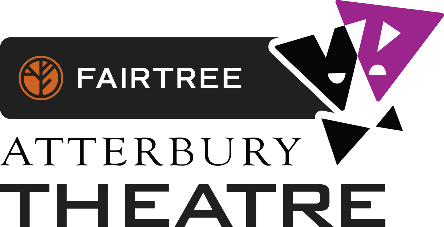Home | Fairtree Atterbury Theatre